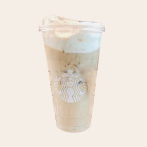 Whoa! Starbucks Peppermint Drinks Available All Year Round? - Hey Joe ...