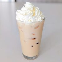 White Zombie Dutch Bros: Best Recipe & Secret Menu Variations