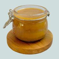 Dunkin Hazelnut Swirl Discontinued? Copycat Recipe Here.