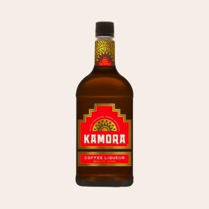 Substitute For Kahlua: 6 Good Subs & Bad Ones To Avoid