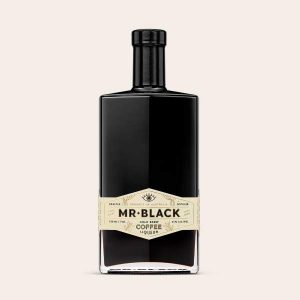 Substitute For Kahlua: 6 Good Subs & Bad Ones To Avoid