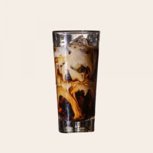 Substitute For Kahlua: 6 Good Subs & Bad Ones To Avoid