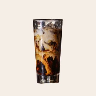 Substitute For Kahlua: 6 Good Subs & Bad Ones To Avoid