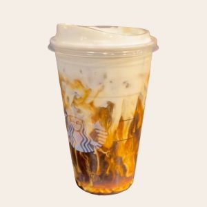 Dutch Bros Cold Brew: 12 Killer Flavors
