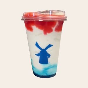 10 To-Die-For Dutch Bros Frost (+ Secret Menu Frosts) - Hey Joe Coffee