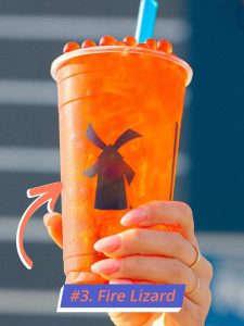 Can You Handle These 10 Dutch Bros Banana Drinks (+ Secret Menu)?