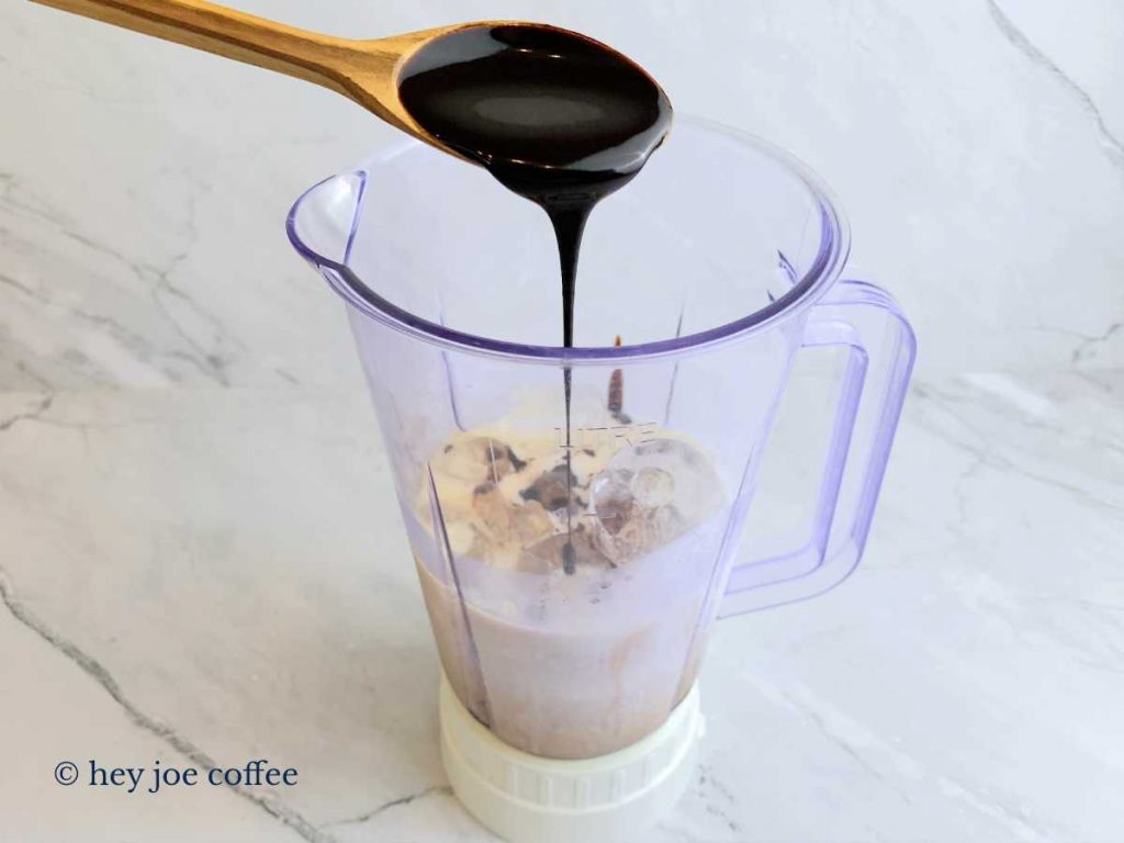 Dutch Bros Picture Perfect Recipe & How To Order It