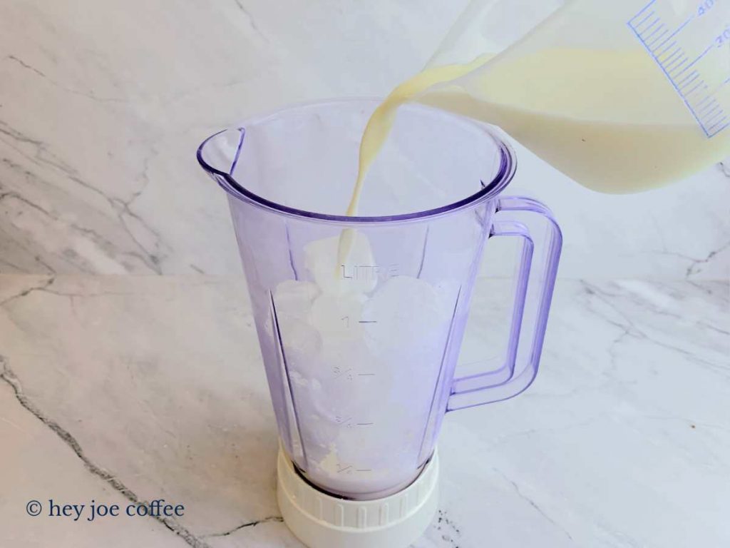 Dutch Bros Picture Perfect Recipe & How To Order It