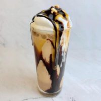 Dutch Bros Picture Perfect Recipe & How To Order It