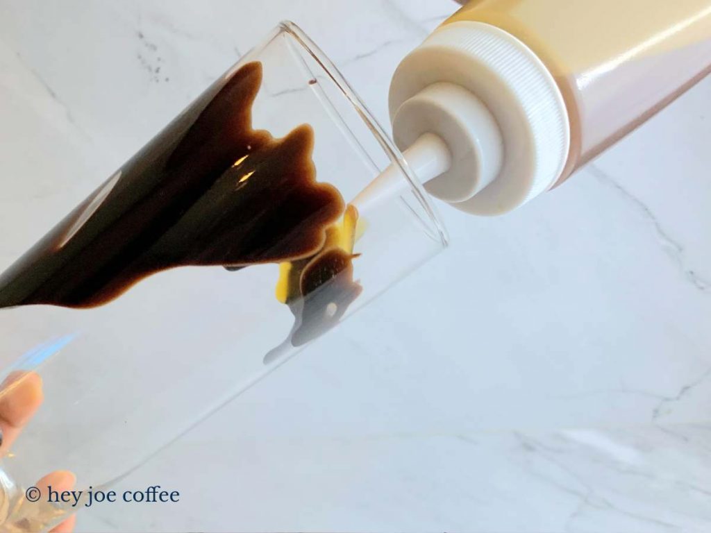 Dutch Bros Picture Perfect Recipe & How To Order It