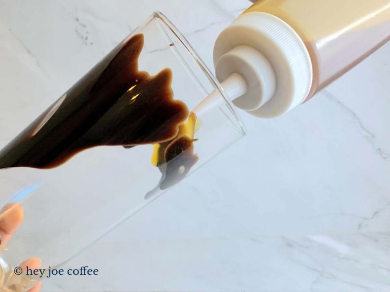 Dutch Bros Picture Perfect Recipe & How To Order It