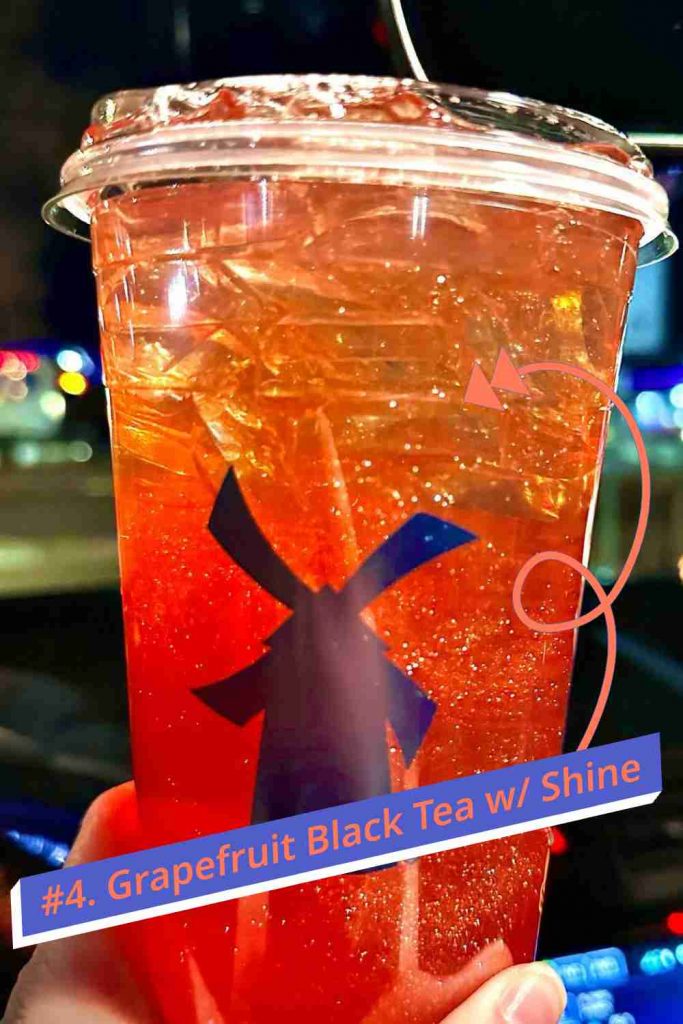 Dutch Bros Shine Review: Honest Thoughts